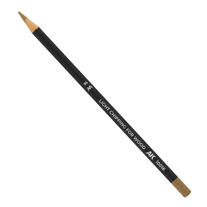 Rolling Pin Cobblestone 15mm